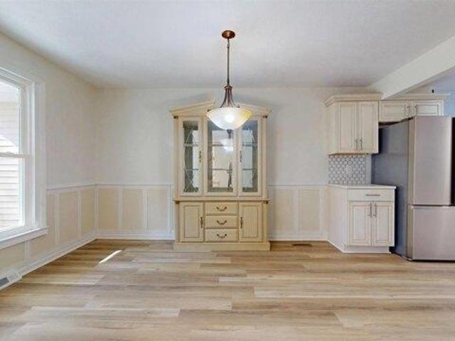 house with 3 bedroom, Egg Harbor Township NJ ES105192427