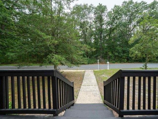 house with 3 bedroom, Egg Harbor Township NJ ES105192556