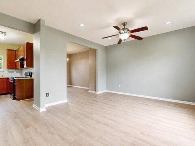 house with 3 bedroom, Egg Harbor Township NJ ES105205139