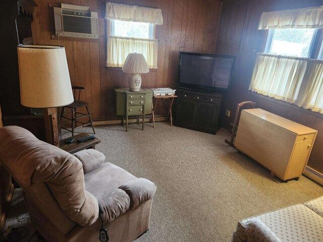house with 3 bedroom, Egg Harbor Township NJ ES102827019