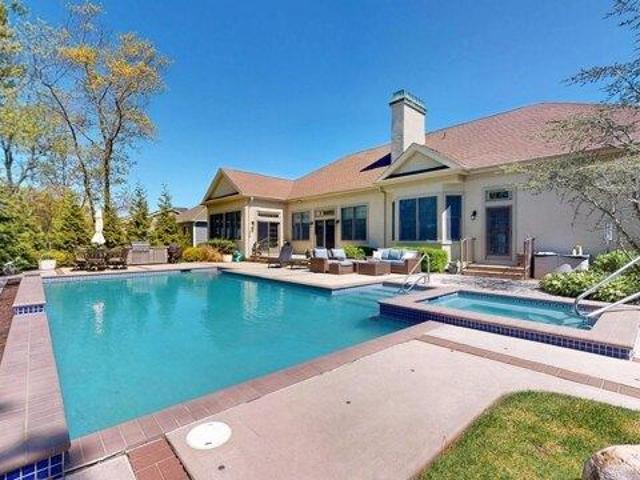 house with 3 bedroom, Egg Harbor Township NJ ES102827459