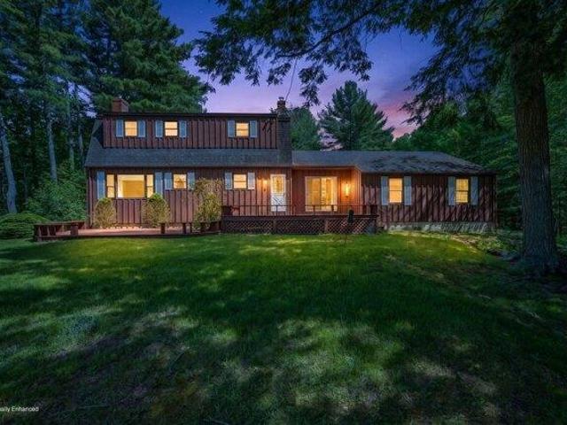 house with 3 bedroom, Eddington ME DS103442048