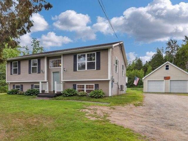 house with 3 bedroom, Eddington ME DS104295992