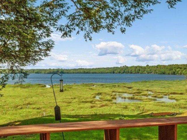 house with 3 bedroom, Eddington ME DS104298157