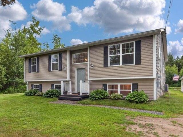 house with 3 bedroom, Eddington ME ES104295992
