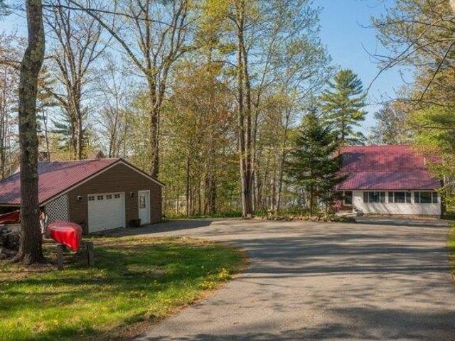 house with 3 bedroom, Eddington ME ES105105424