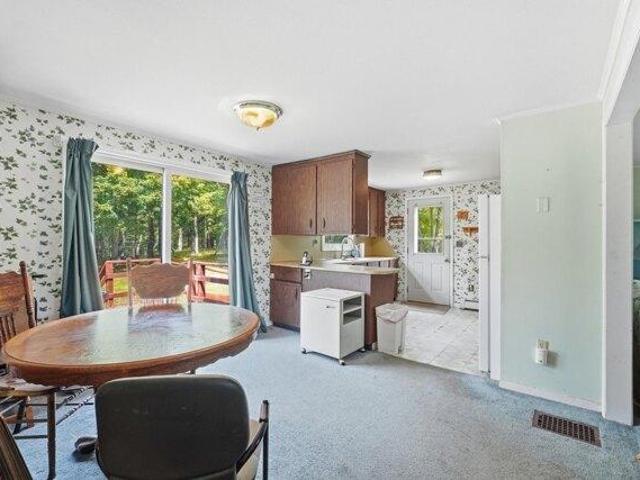 house with 3 bedroom, Eddington ME ES105109147