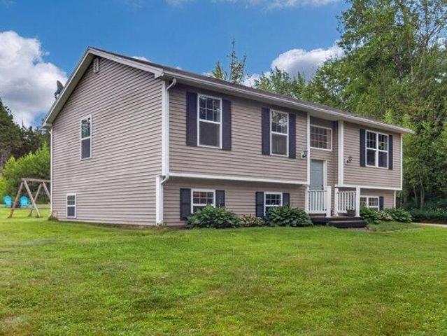 house with 3 bedroom, Eddington ME ES105141528