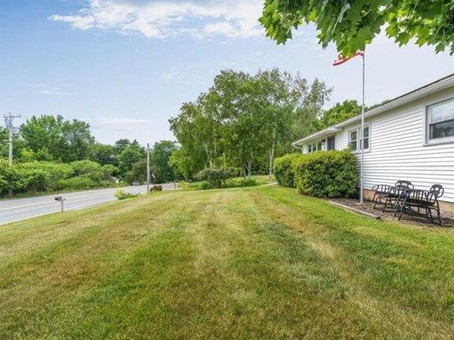house with 3 bedroom, Eddington ME ES105160346