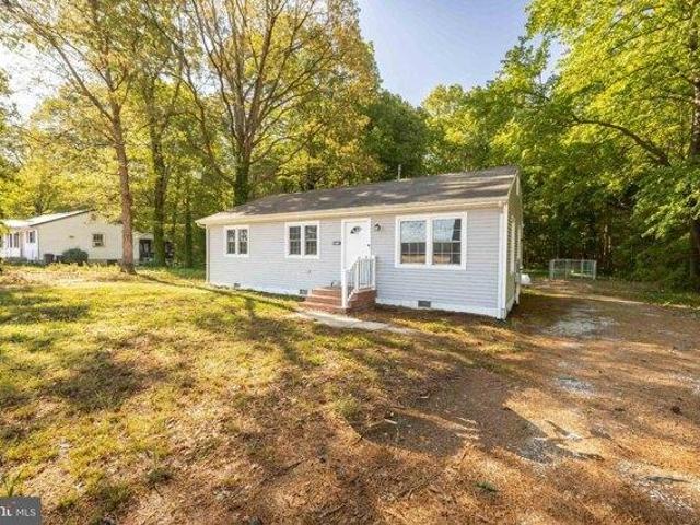 house with 3 bedroom, Eden MD ES103627991