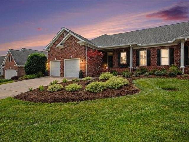house with 3 bedroom, Eden NC DS103604151