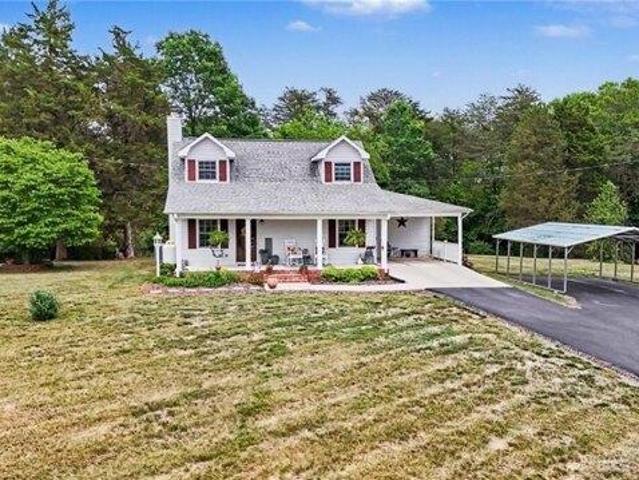 house with 3 bedroom, Eden NC DS103604941