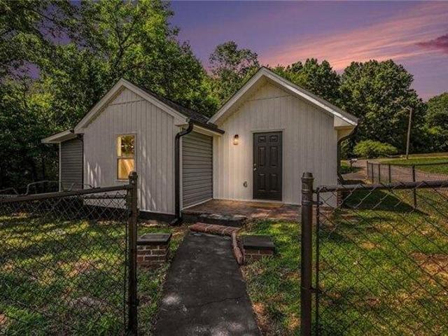 house with 3 bedroom, Eden NC DS103601962