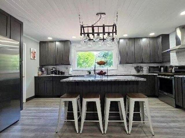 house with 3 bedroom, Eden NC DS103601973