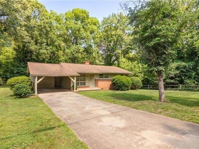 house with 3 bedroom, Eden NC DS103602570