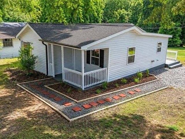 house with 3 bedroom, Eden NC DS103603979