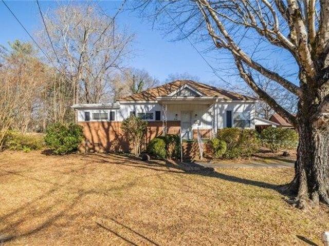 house with 3 bedroom, Eden NC DS103627863