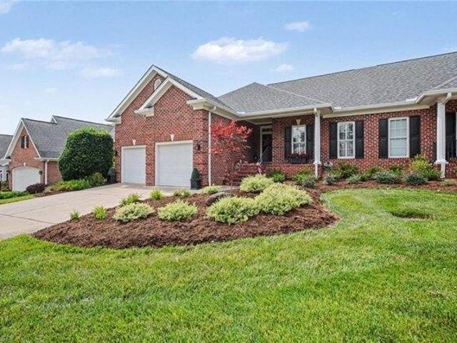 house with 3 bedroom, Eden NC ES103604151