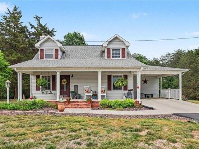 house with 3 bedroom, Eden NC ES103604941