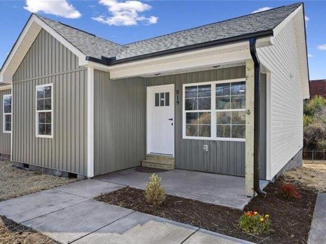 house with 3 bedroom, Eden NC ES103600473
