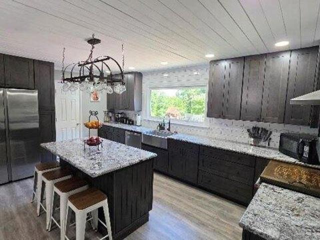 house with 3 bedroom, Eden NC ES103601973