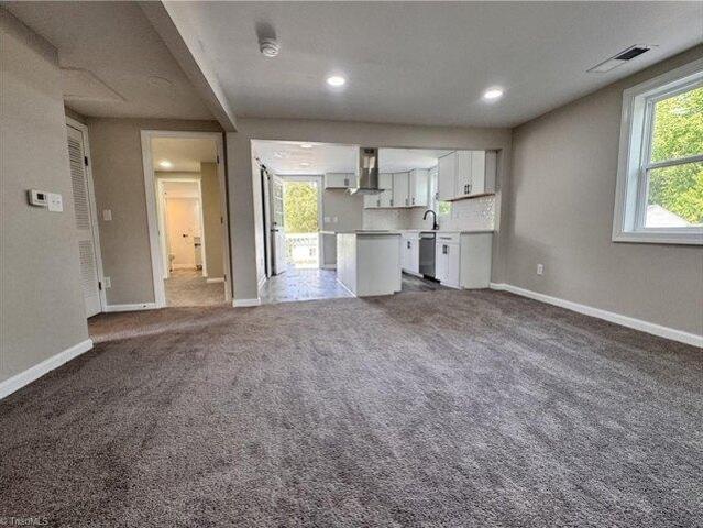 house with 3 bedroom, Eden NC ES103603979