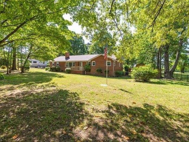 house with 3 bedroom, Eden NC ES103625712
