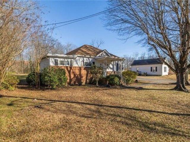 house with 3 bedroom, Eden NC ES103627863