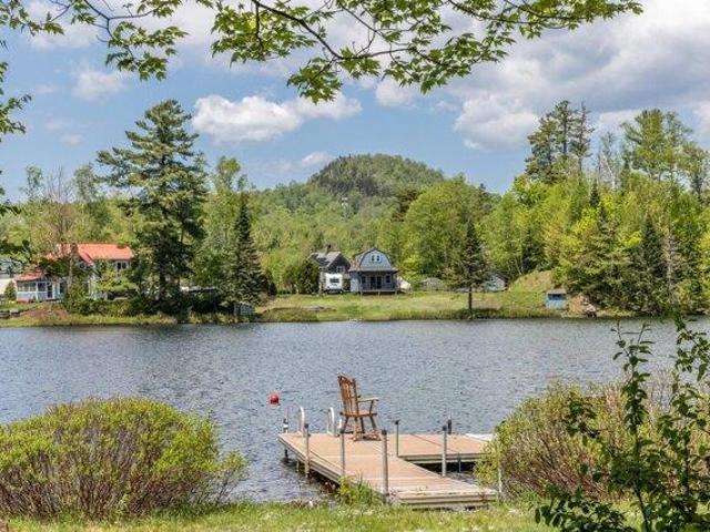 house with 3 bedroom, Eden VT DS104408687