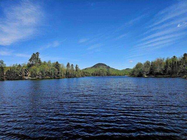 house with 3 bedroom, Eden VT ES104832911