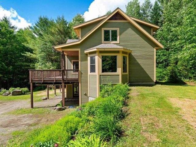 house with 3 bedroom, Eden VT ES103885670