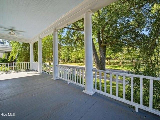 house with 3 bedroom, Edenton NC DS103604172