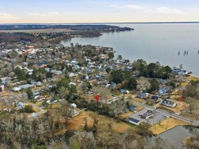 house with 3 bedroom, Edenton NC DS103604214