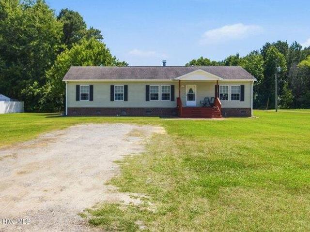 house with 3 bedroom, Edenton NC DS103605695