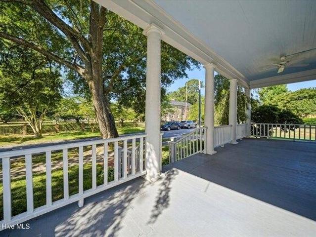 house with 3 bedroom, Edenton NC ES103604172