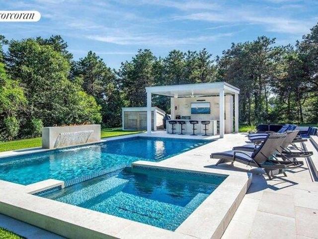 house with 3 bedroom, Edgartown MA DS101933100