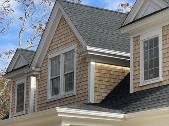 house with 3 bedroom, Edgartown MA DS102443109