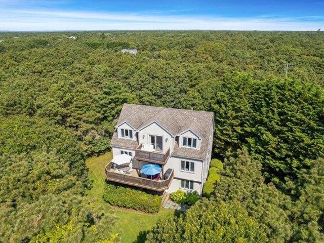 house with 3 bedroom, Edgartown MA DS102156873