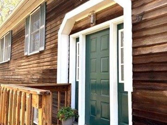 house with 3 bedroom, Edgartown MA DS104411046