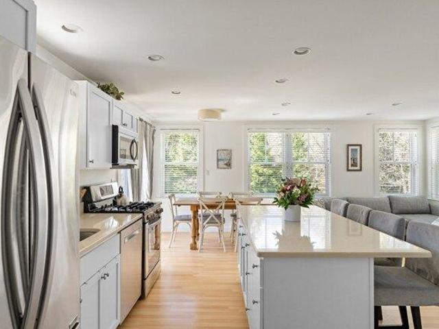 house with 3 bedroom, Edgartown MA ES103070474