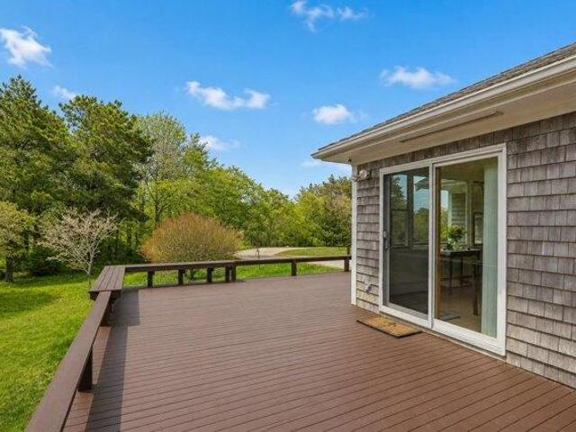 house with 3 bedroom, Edgartown MA ES103102326
