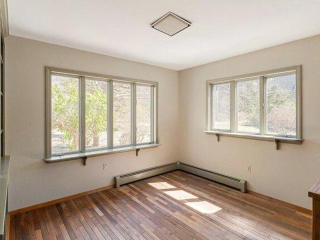 house with 3 bedroom, Edgartown MA ES103126056