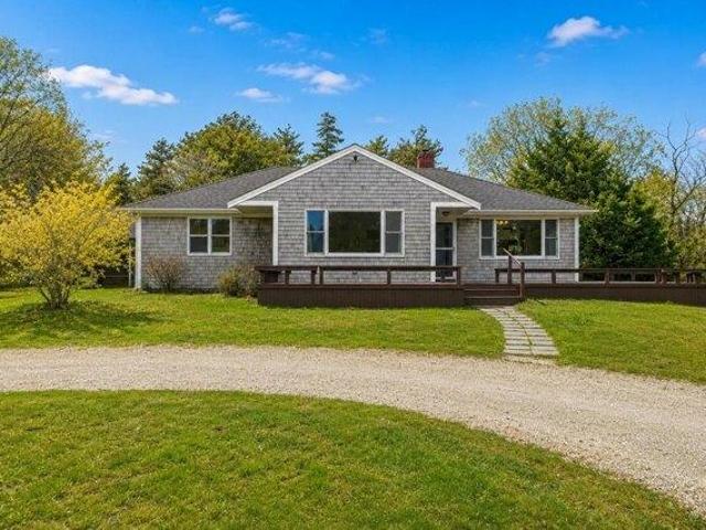 house with 3 bedroom, Edgartown MA ES104788454