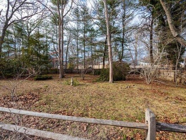 house with 3 bedroom, Edgartown MA ES104788639