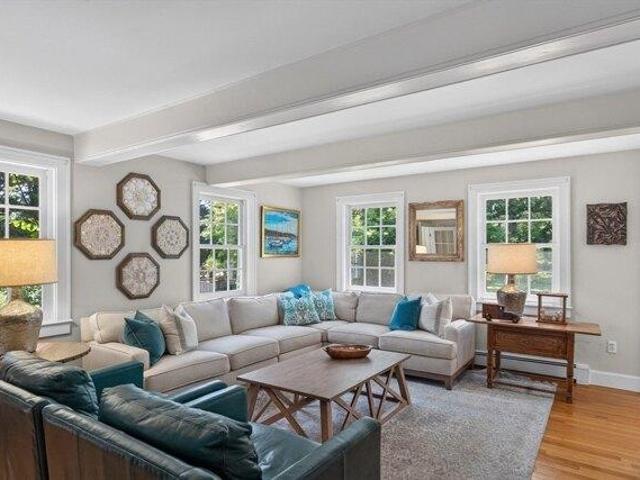 house with 3 bedroom, Edgartown MA ES104807493
