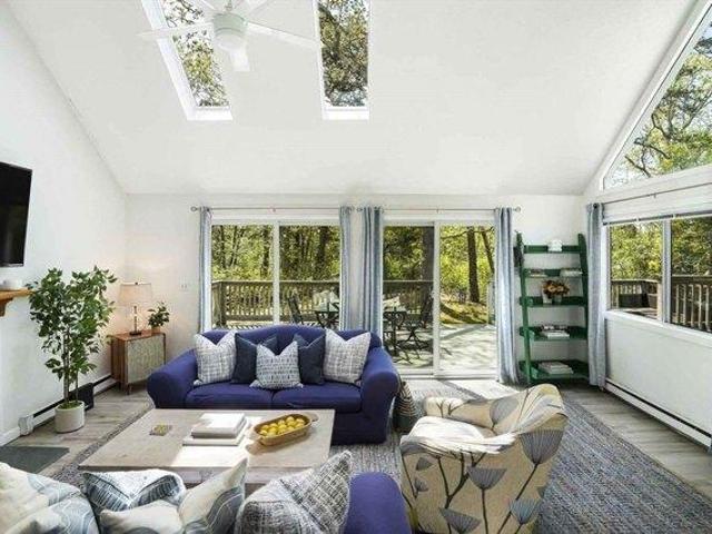 house with 3 bedroom, Edgartown MA ES104808112