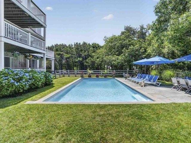 house with 3 bedroom, Edgartown MA ES104809968