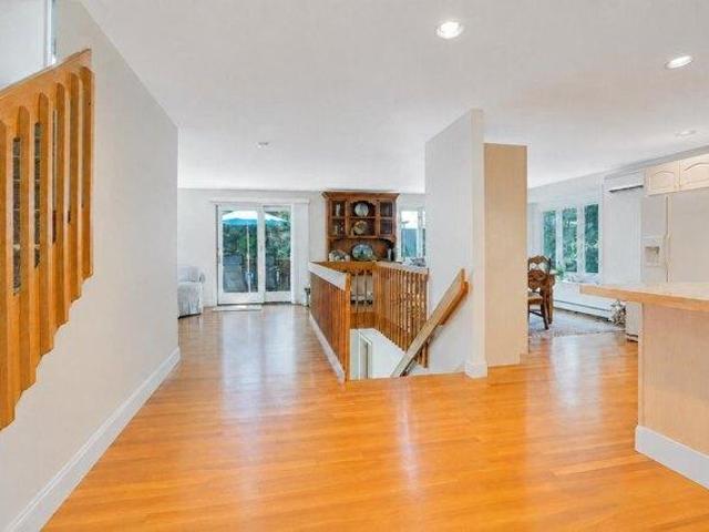 house with 3 bedroom, Edgartown MA ES104810527