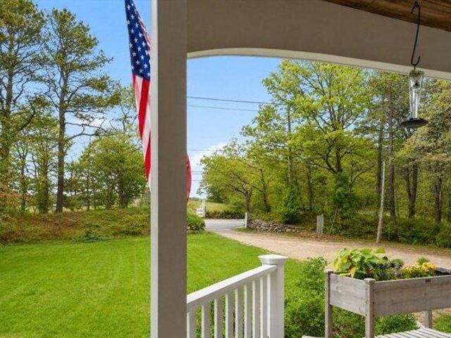 house with 3 bedroom, Edgartown MA ES104811006