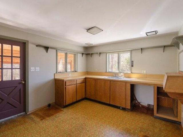 house with 3 bedroom, Edgartown MA ES104832689